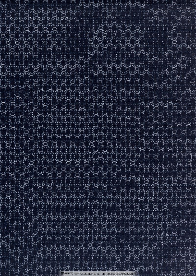 织布格纹0168图片_边框相框_背景底纹-图行天下素材网