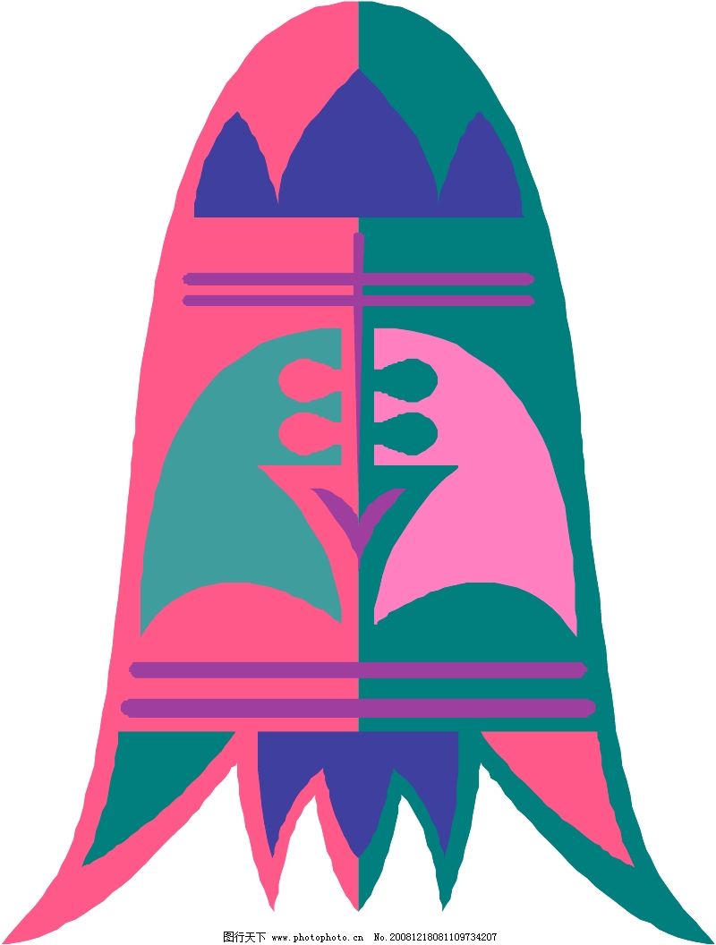 标识0067图片_标识_LOGO标识-图行天下素材网