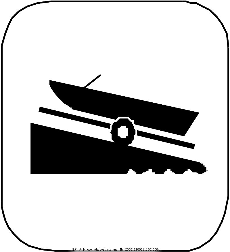 标识2091图片_标识_LOGO标识-图行天下素材网