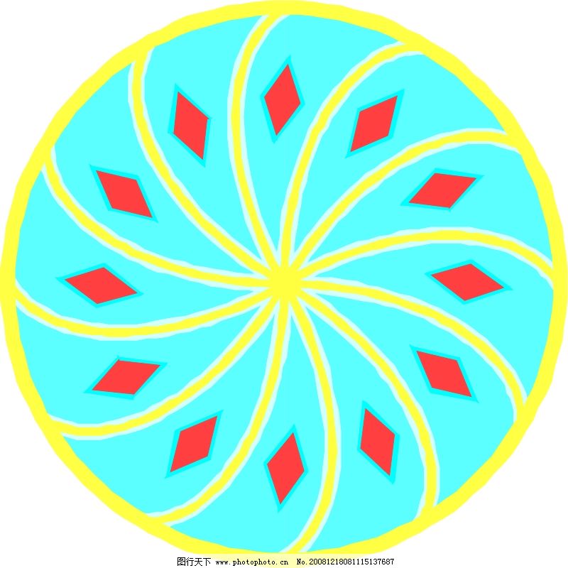 标识0035图片_标识_LOGO标识-图行天下素材网