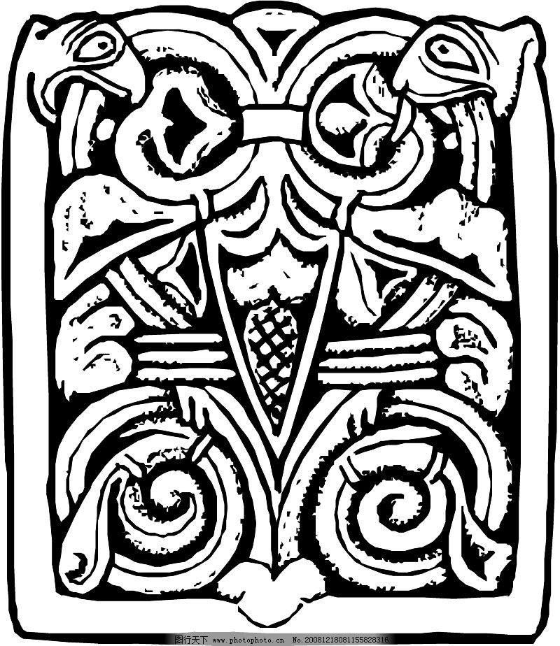 标识0723图片_标识_LOGO标识-图行天下素材网