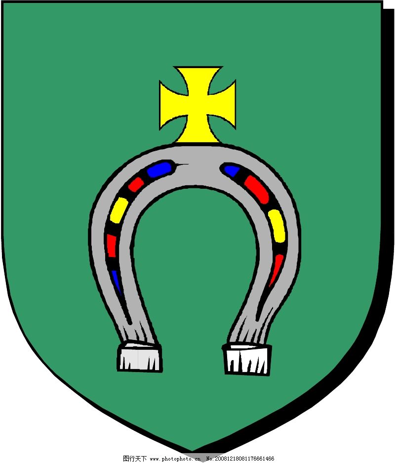 标识0931图片_标识_LOGO标识-图行天下素材网