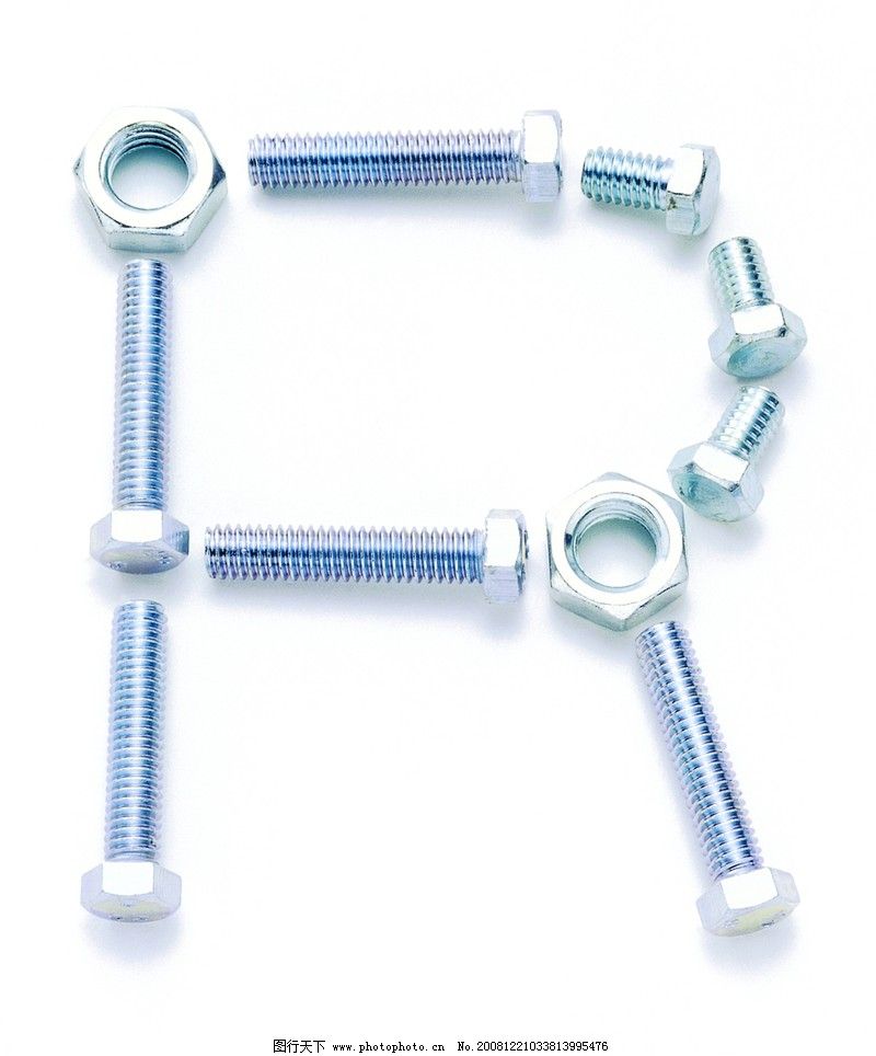 创意字符0352图片_其他_其他-图行天下素材网