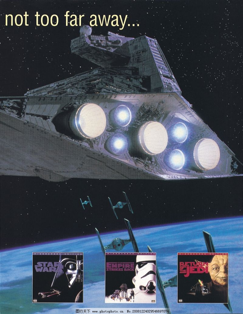 文化娱乐0124图片_其他_其他-图行天下素材网