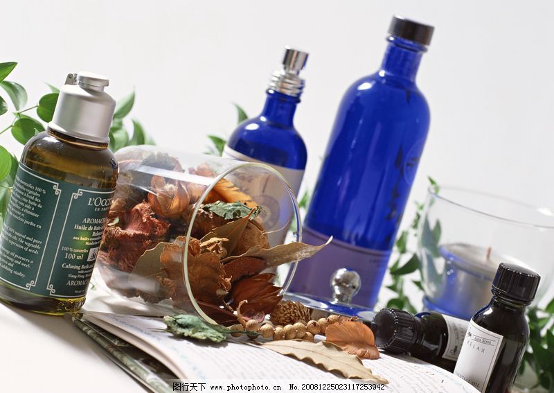 生活情趣0063图片_家庭生活_人物形象-图行天下素材网